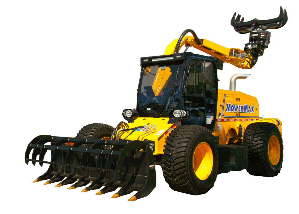 Home - ATMAX Equipment Company